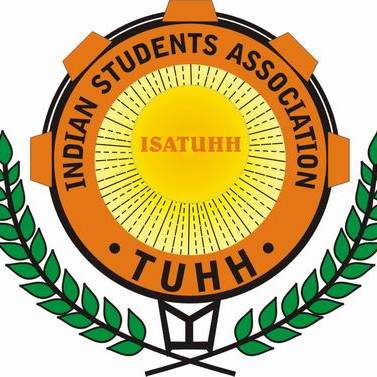 ISATUHH