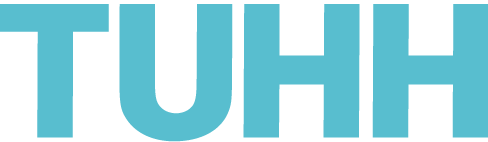 Statischer RZ-Bereich