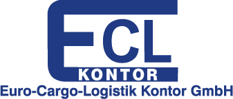 TUHH: Projekt 04 - ECL Kontor